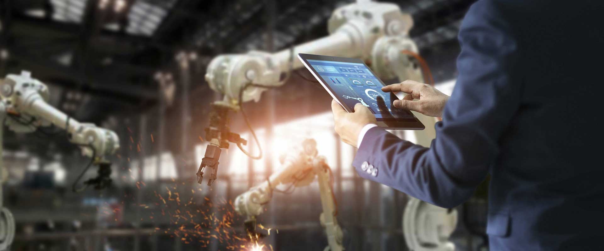 Dice Technology (M) Sdn Bhd – Digital Intelligence Creative Ecosystem